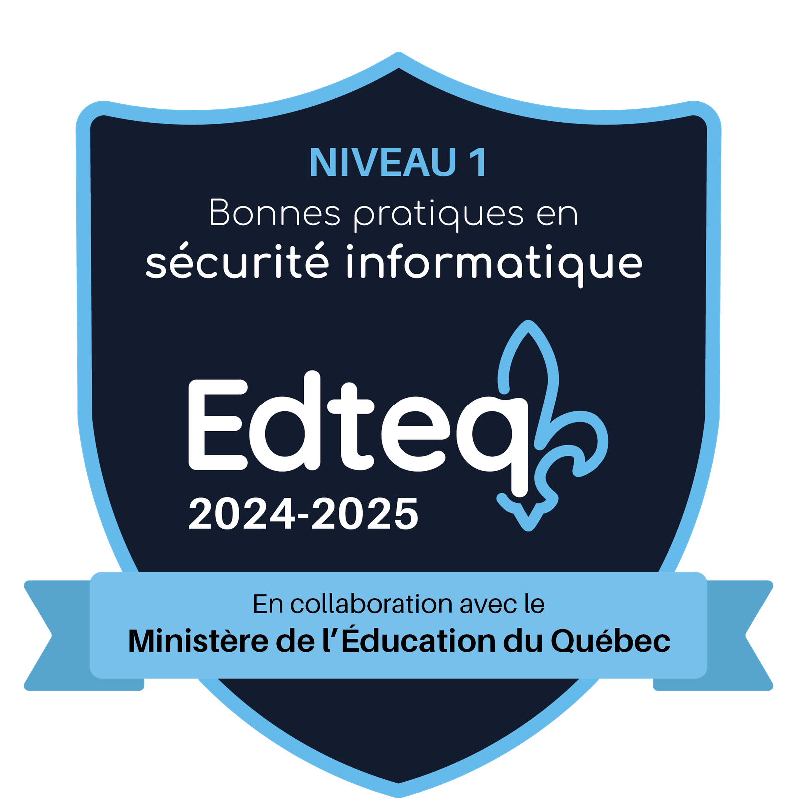 Oplan – Générateur de situations de lecture pour augmenter la motivation des élèves