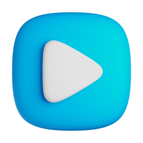 Oplan – Générateur de situations de lecture pour augmenter la motivation des élèves