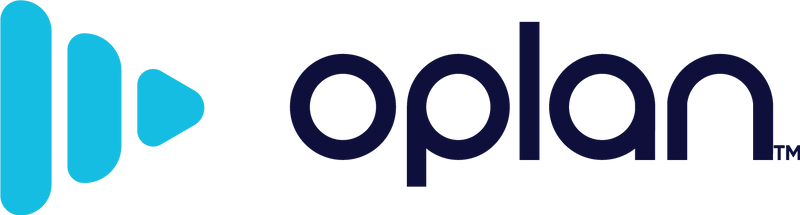 Débuter votre expérimentation avec Oplan!