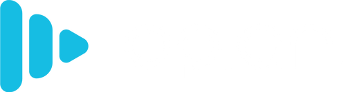 La nouvelle ère de l'album jeuneusse! Générez des textes de qualité ...